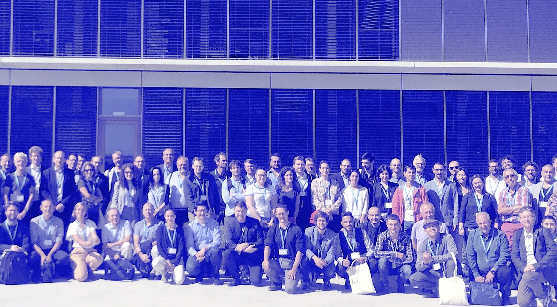 CESH 2022 – European Committee for Sports History